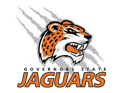 Governors State University Unveils Its New Mascot - eNews Park Forest