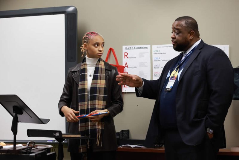 Almost 2 Million Dollars in Scholarships Awarded to South Suburban ...