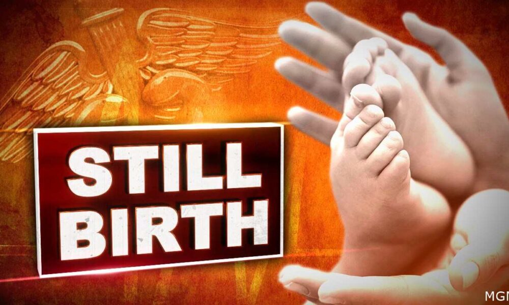 Kelly’s Bipartisan Bill to Reduce Stillbirth Rates Gains Traction ...