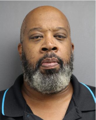 Park Forest Police Reports Beginning September 3, 2024 - eNews Park Forest