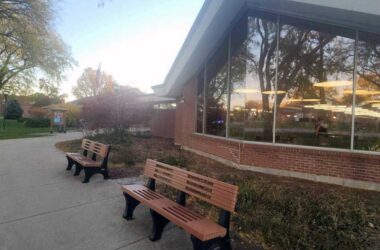 eNews Park Forest - Serving Park Forest, Illinois